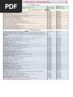 Intoxication Assessment Tool | PDF | Alcohol Intoxication | Abnormal ...