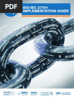 Cyber Security Notes Unit 1 | PDF | Security | Computer Security