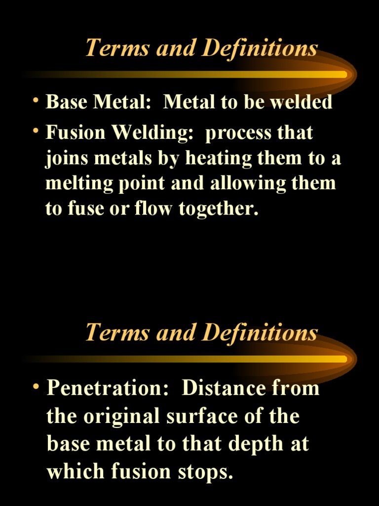 Jenis-Jenis Api Nyalaan | PDF | Industrial Processes | Mechanical ...