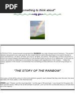 The Three Trees Script Pdf