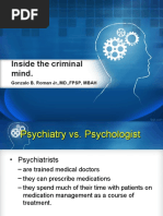 APS Letter Request For Sangguniang Bayan To Approve Ordinances | PDF