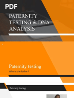 APS Letter Request For Sangguniang Bayan To Approve Ordinances | PDF