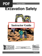 Operational Control Procedures List | PDF
