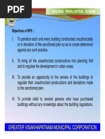 Operational Control Procedures List | PDF