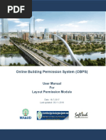 Operational Control Procedures List | PDF