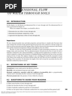Soil Cohesion: Typical Values of Soil Cohesion For Different Soils ...