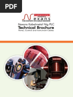 NEC Article 250 | PDF | Electrical Equipment | Physical Quantities