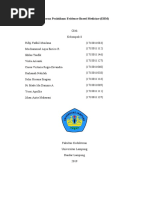 CHEERS Checklist for Economic Evaluations | PDF | Cost Effectiveness ...