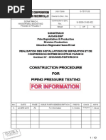 TGX Series: Stainless Flux Cored Filler Rods No Back Purge Necessary | PDF