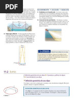 Compendio Ece 4 Grado 2022 | PDF