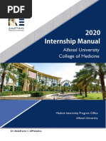 EPIC Verification Step by Step in Details With ScreenShots | PDF ...