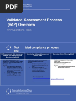 RBA Auditor Guide Book | PDF | Audit | Auditor's Report