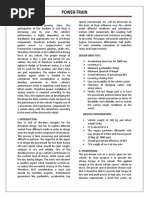 BS 6472-92 Evaluation of Human Exposure To Vibration in Buildings | PDF ...