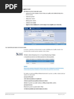 Vue Motion User Guide Hurs | PDF | Ventana (informática) | Hipervínculo