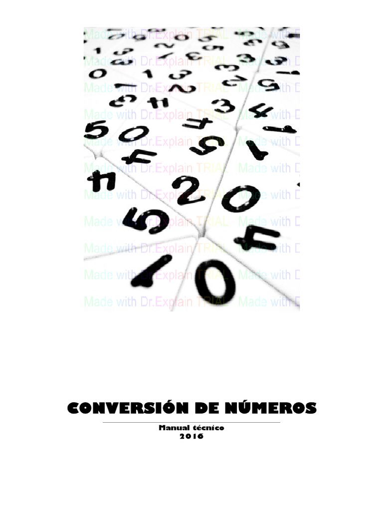 Manual Técnico PDF | PDF | Java (lenguaje de programación) | Cadena ... Manual Técnico PDF | PDF | Java (lenguaje de programación) | Cadena ...