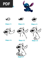 Rakoof Jose Duck Locations | PDF