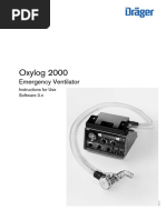 BIS 711 Form Instructions | PDF