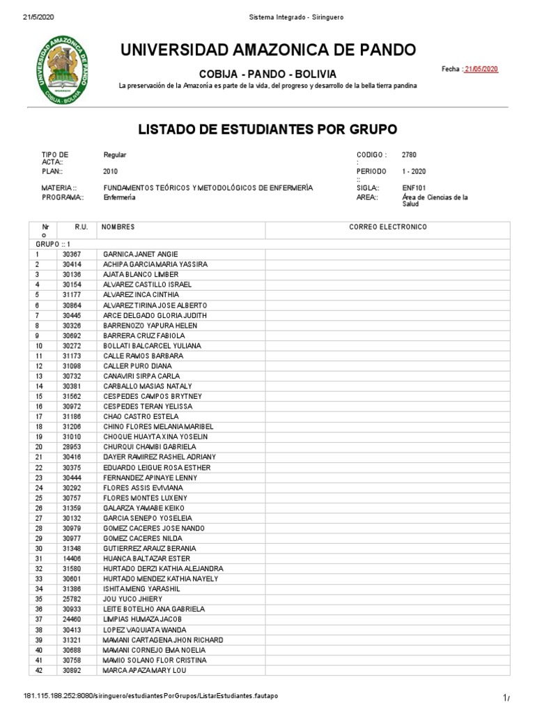 Fundamentos Teoricos y Metodologicos de Enfermeria | PDF | Esportes Fundamentos Teoricos y Metodologicos de Enfermeria | PDF | Esportes