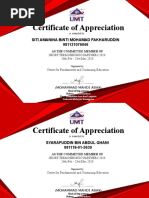 Car Bomb Recognition Guide | PDF | Bomb | Bomb Disposal