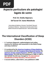 Hit 6 PDF | PDF | Headache | Migraine