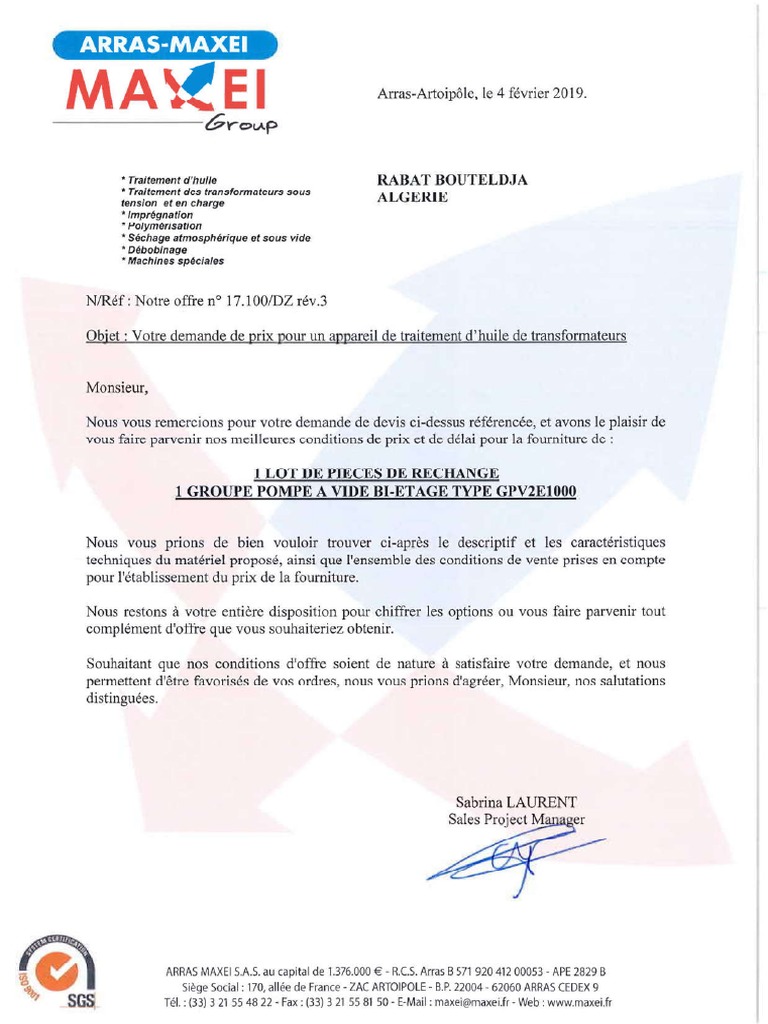 Get File Attachment | PDF