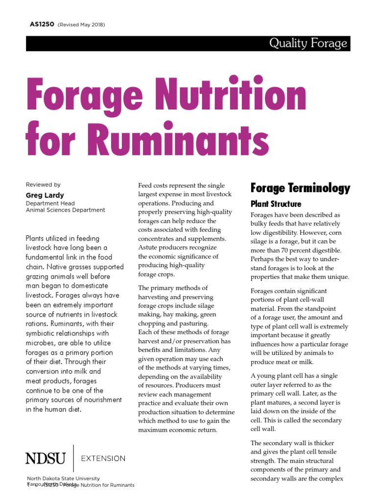 As1250 PDF | PDF | Dietary Fiber | Diet & Nutrition