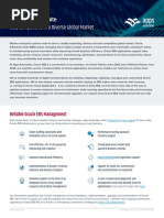 Windows Process Injection PDF | PDF | Windows Registry | String ...