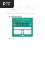 Insert FUTROLIT | PDF | Sains & Matematika