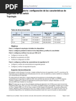 Power Distributor FPFH FSMF AirScale Nokia Networks Conection ...