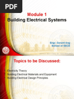 JCE Science Paper 2 | PDF | Waves | Force