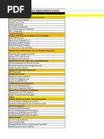 Multimedia and Animation Lab Manual Final | PDF | Adobe Photoshop ...