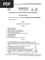 Snap-Iv 90 Items With Scoring | PDF | Mental Disorder | Attention ...