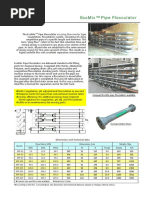 Solvent Miscibility Table | PDF | Solvent | Acetic Acid