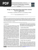 Understanding ODU/ODUk in Networking | PDF | Computer Science ...
