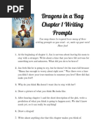 Maroo of The Winter Caves | PDF | Hunting | Nature