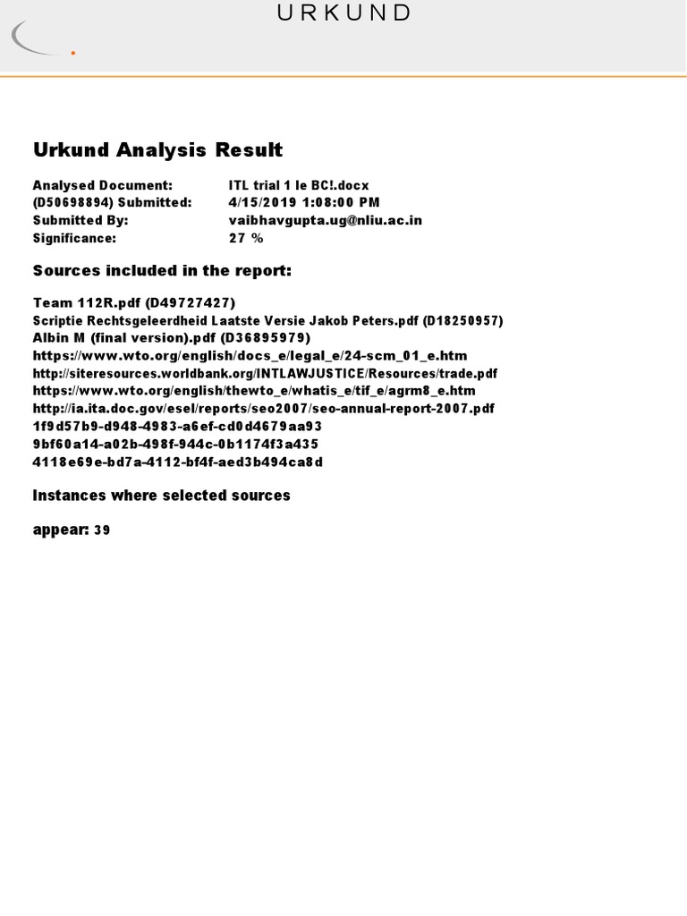 Understanding Bailout Packages | PDF | Troubled Asset Relief Program ...