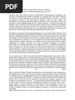 Freudian Psychoanalytical Perspective of The Little Hans Case Study (B ...