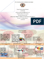 TLC México-Colombia (Fernanda) | PDF | Tratado | Tratado de Libre ...