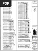 E1 Log - Material | PDF | Building Technology | Concrete