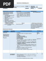 Novak - Mapas Conceptuales | PDF | Aprendizaje | Cognición