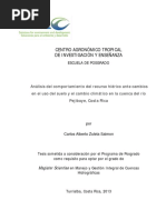 1 Region Superciliar | PDF | Cráneo | Anatomía humana
