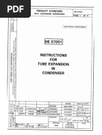 Holes Extrusion PDF | PDF | Extrusion | Sheet Metal