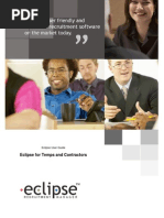 Converge E-Billing User Guide | PDF | User (Computing) | Login