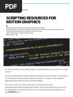 Installing Quantum Espresso On Windows - TUTORIAL | PDF | Computer File | Directory (Computing)