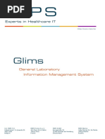 GEMweb Plus 500 User Guide_5.2.0 | PDF | Icon (Computing) | World Wide Web