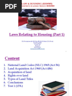 PNP Vision: Loyalty Pledge | PDF | Courage | Police