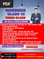 Subhash Dey BST 12 | PDF | Employment | Science