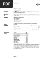Chapter 16 Macro Etching Examination | PDF | Etching | Metals