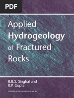 the-evolution-in-understanding-porphyry-pathfinder-zonation-patterns ...