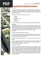 Modelo Sectorial Hoyt | PDF | Teoría | Transporte